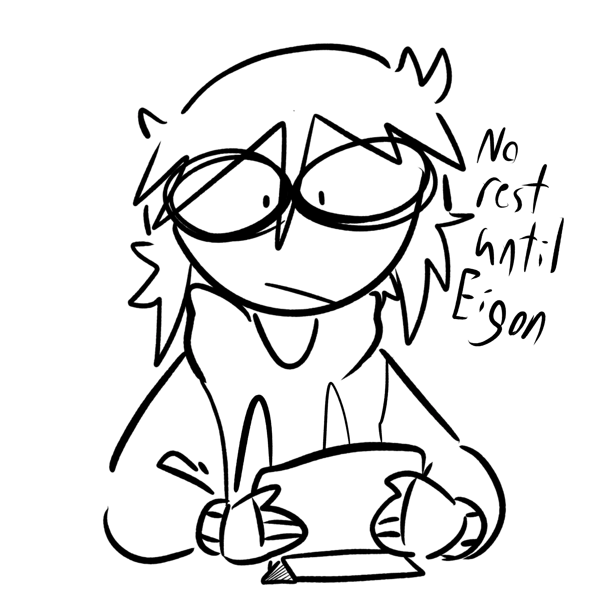 Goofy doodle | Fandom