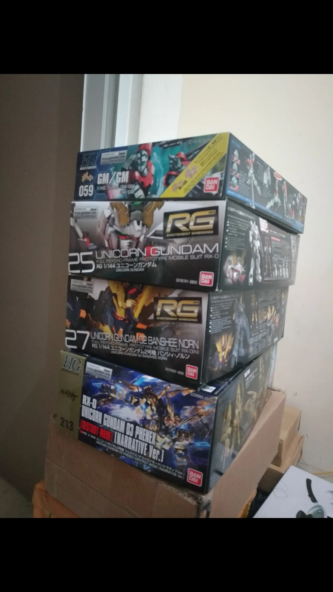 work build work build | Fandom