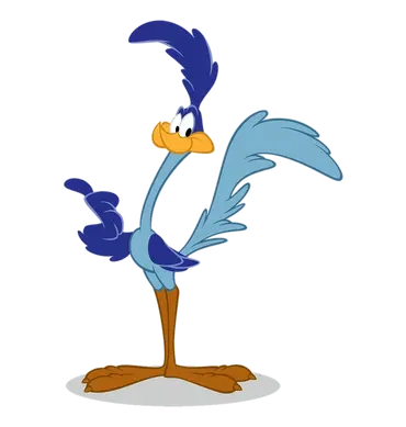 OST: Adventures of Looney Speedsters | Fandom