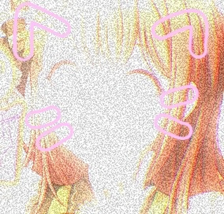 average pfp “edit” | Fandom