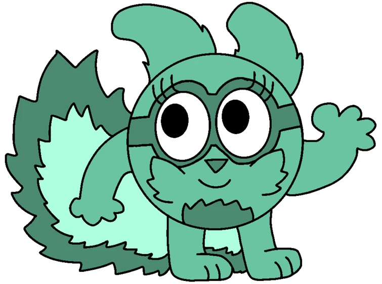 Discuss Everything About Timbuctoo Wikia | Fandom