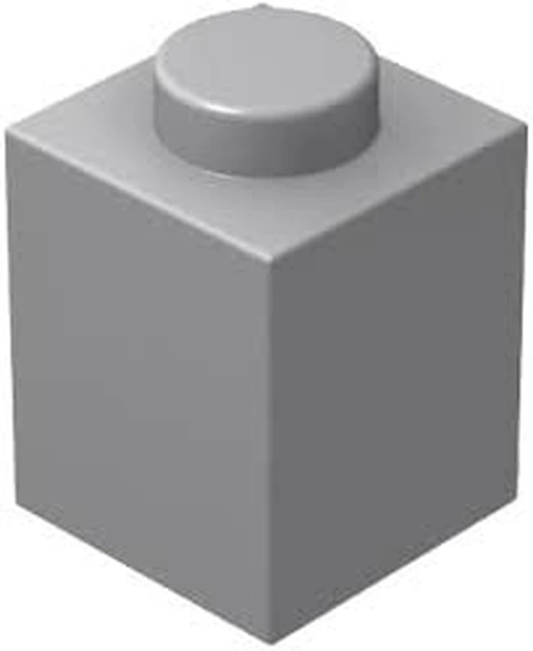 Alright, buddy. | Fandom