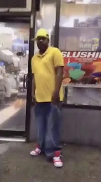 Long time no see homies. Check out my new Minion cosplay (creds to my ...