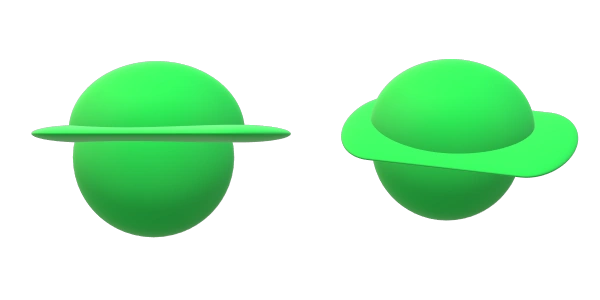 Irrelevant Icons Bandu with no face (Pain 3d edition) | Fandom