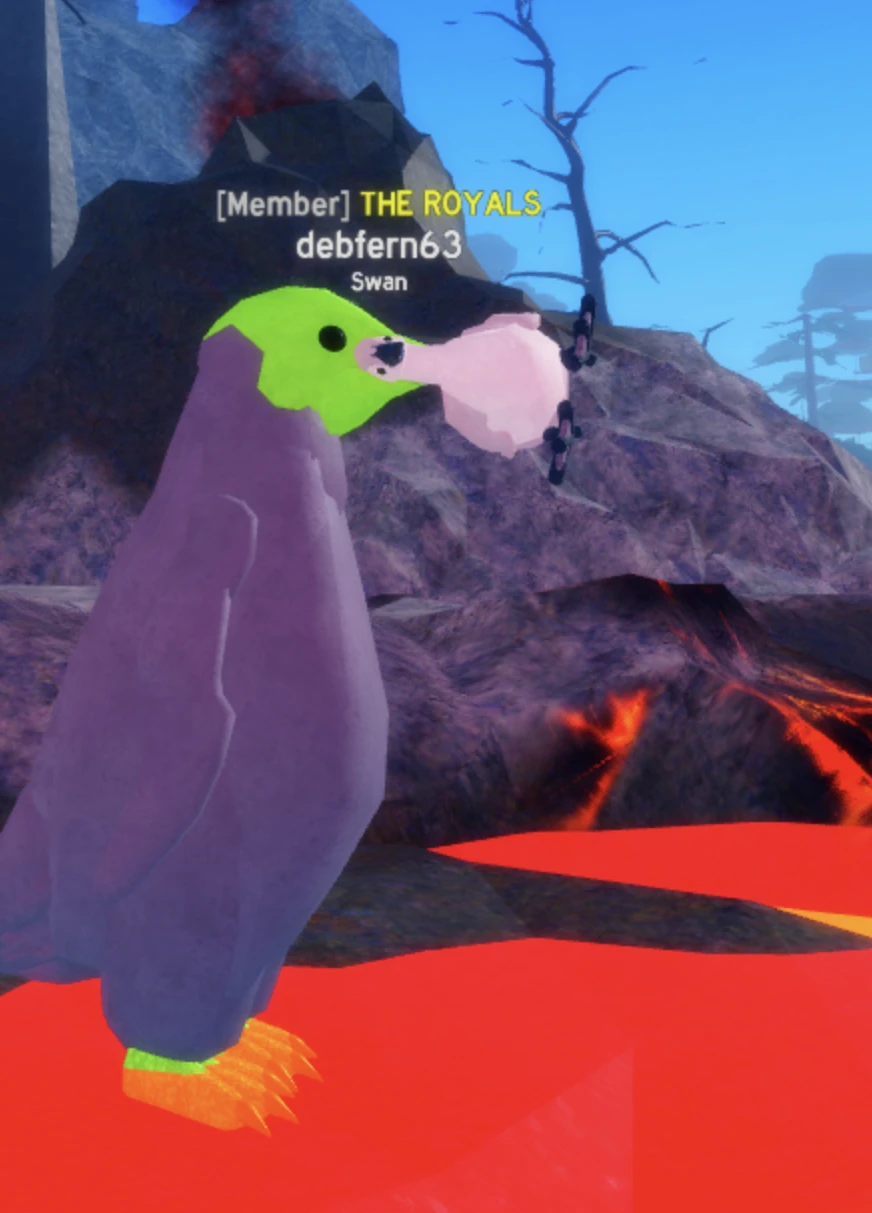 A Guide To The Omegaverse PT. 3 | Fandom