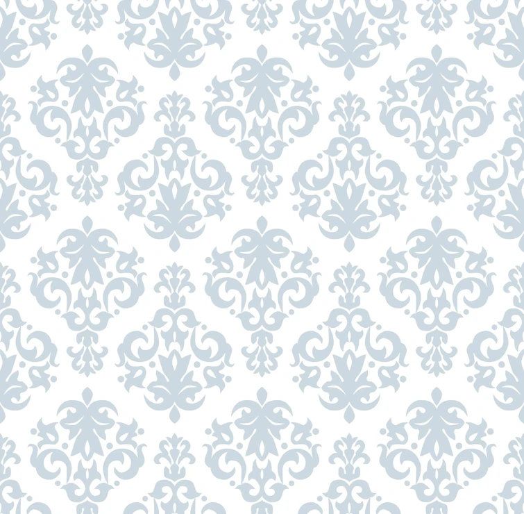 Since the admin said yes. Here all of the original texture image I ...