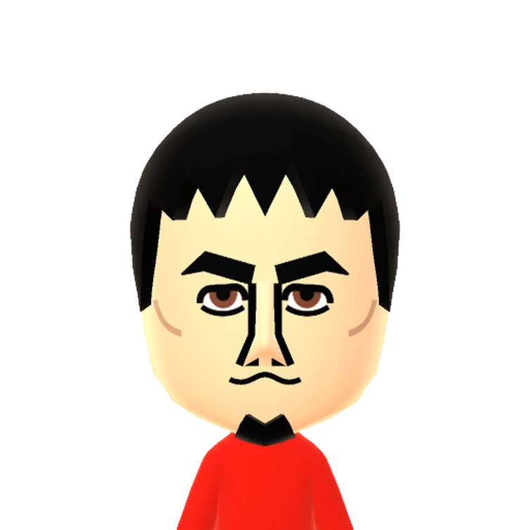 Discuss Everything About Wii Sports Wiki | Fandom