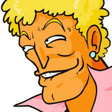 Goofy evade votings | Fandom