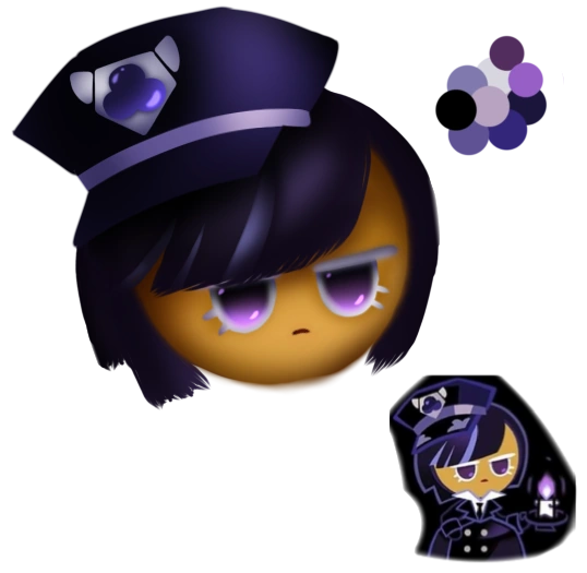 Im crying rn | Fandom