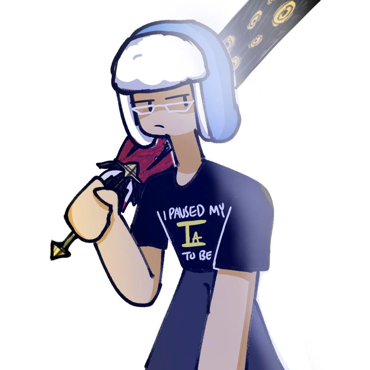 Mfw Twilight | Fandom