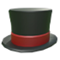 Trading Ride pot for this petwear set | Fandom