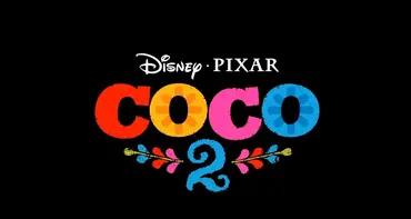 Discuss Everything About Disney Wiki | Fandom