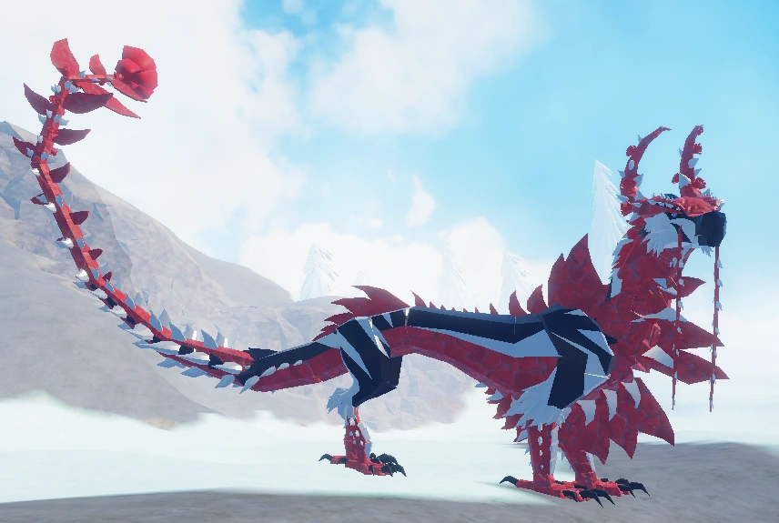 My rozora the day I got it compared to now | Fandom