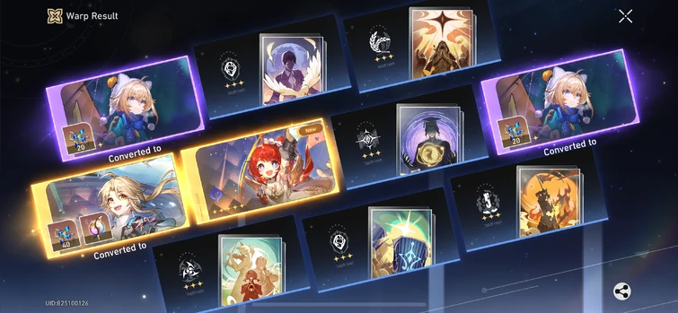 OH MY GOD??? | Fandom