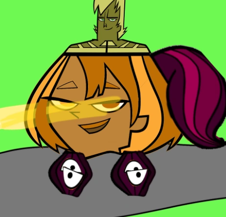 oml 💀 🏾 | Fandom