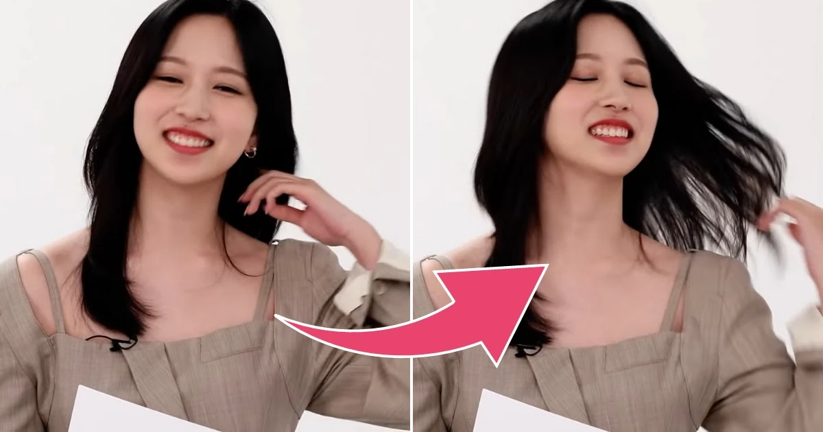 (JYPE)News! | Fandom