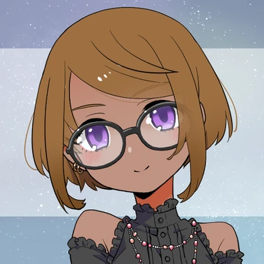 Prettiest of these 4 OCs? | Fandom