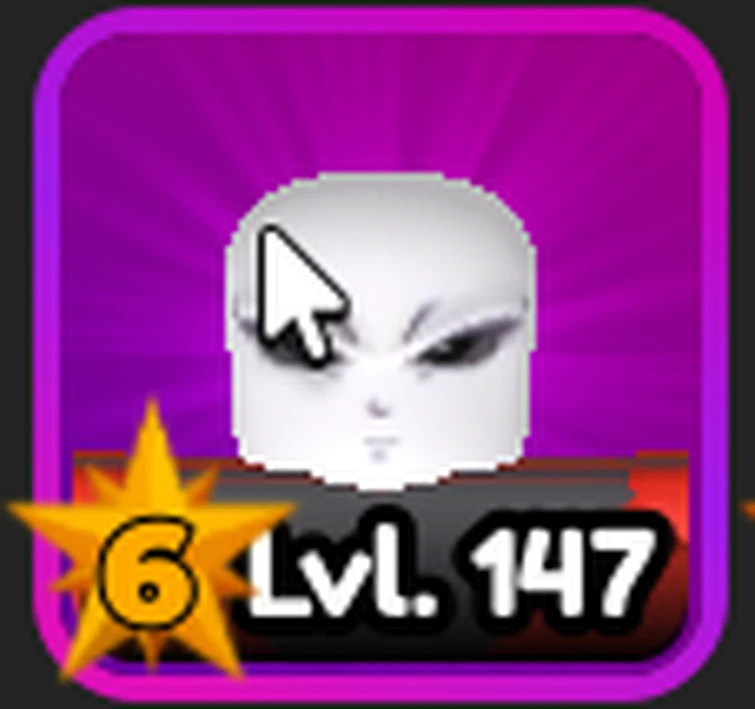 Discuss Everything About Roblox: All Star Tower Defense Wiki | Fandom