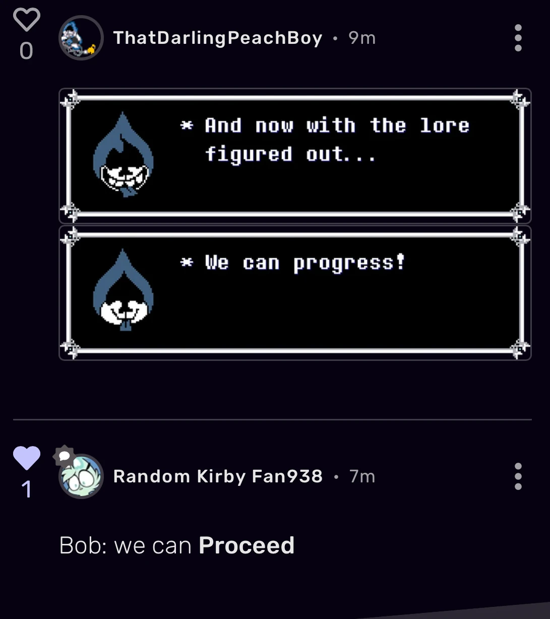 Weird Route when | Fandom