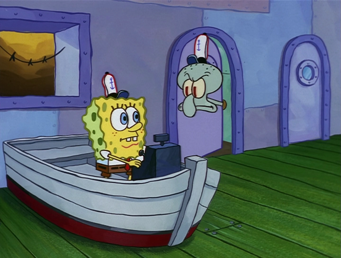 Same Voice Actors | Fandom