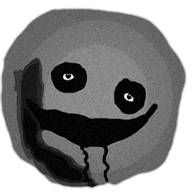 Drawing fanmade entities…. | Fandom