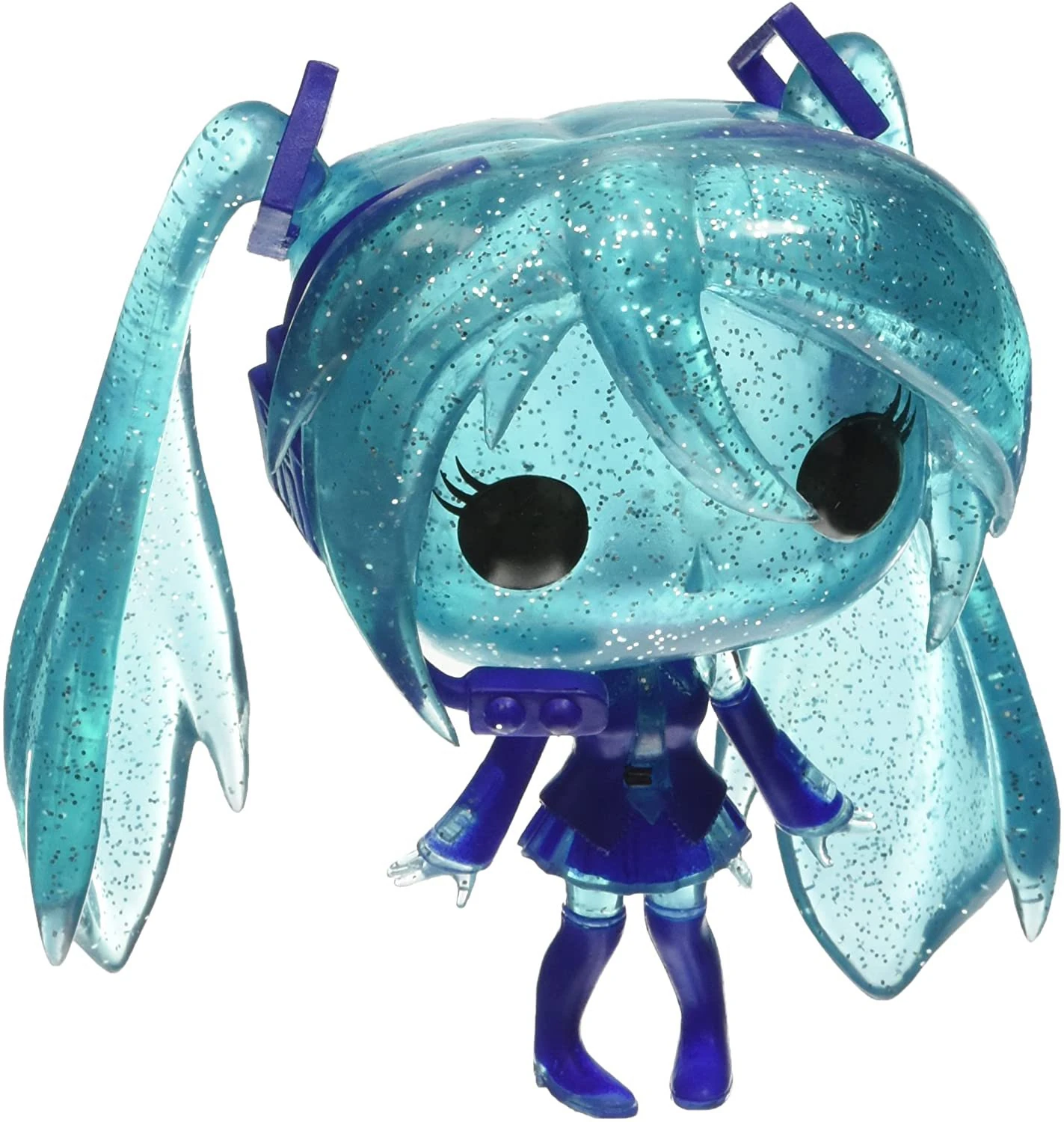 toothpaste miku | Fandom