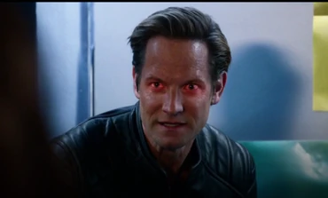 Would you rather… | Fandom