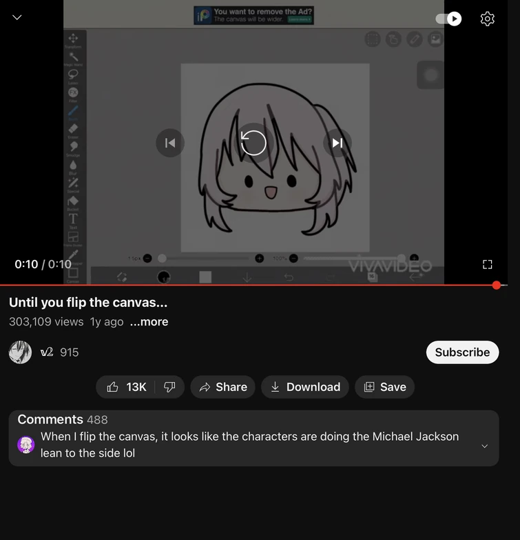 Wtf happened to youtube | Fandom