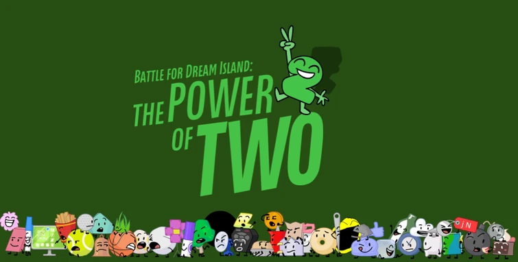 bfb and tpot | Fandom