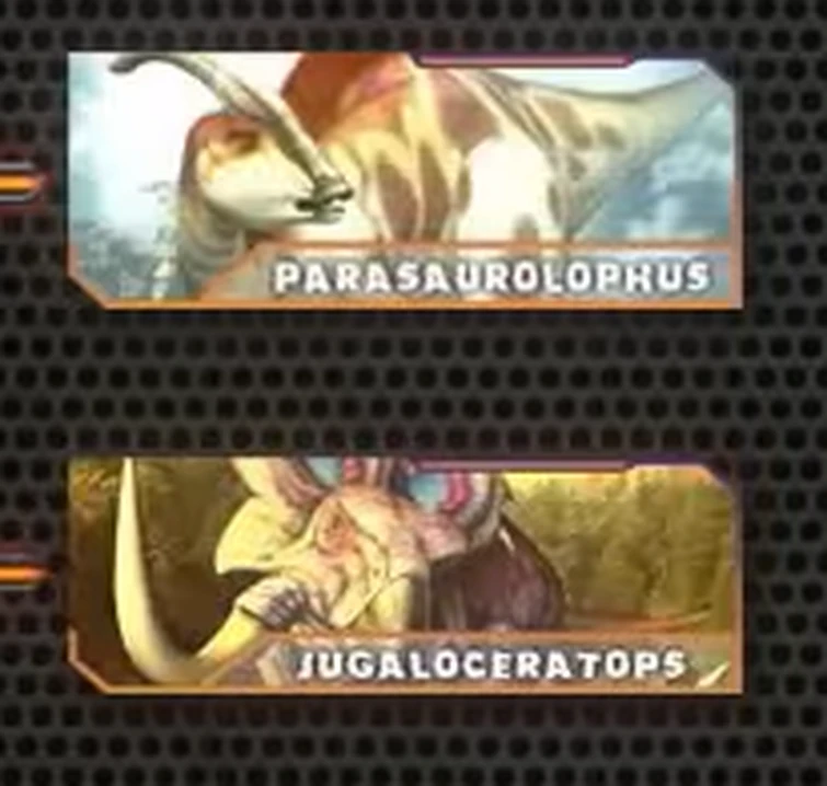 Discuss Everything About Dinosaurs Battle World Championship Wiki | Fandom
