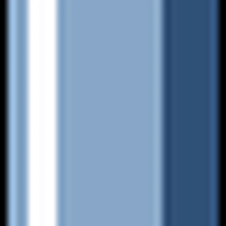 Discuss Everything About Pizza Tower Wiki | Fandom