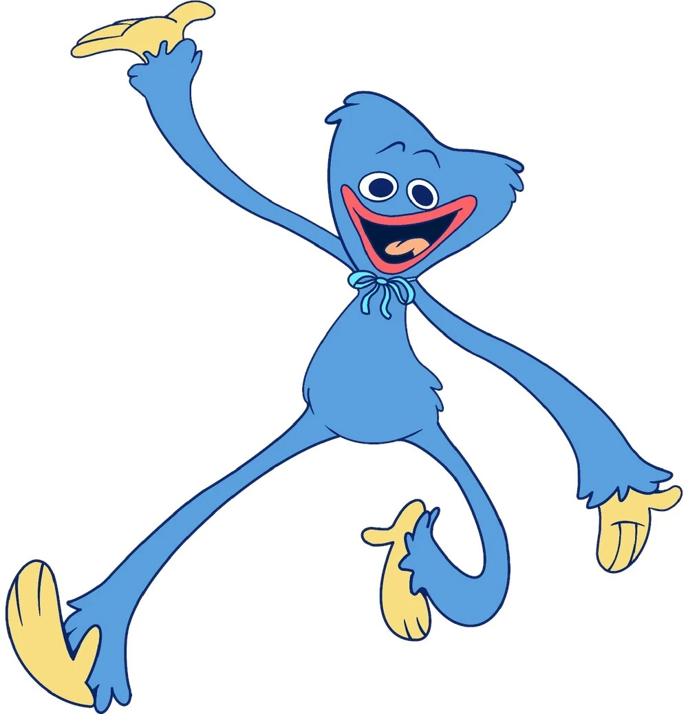 On the 7th Day of Playtime.... | Fandom