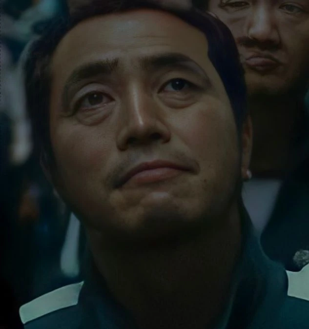 Where fake 002 picture was firstly from | Fandom