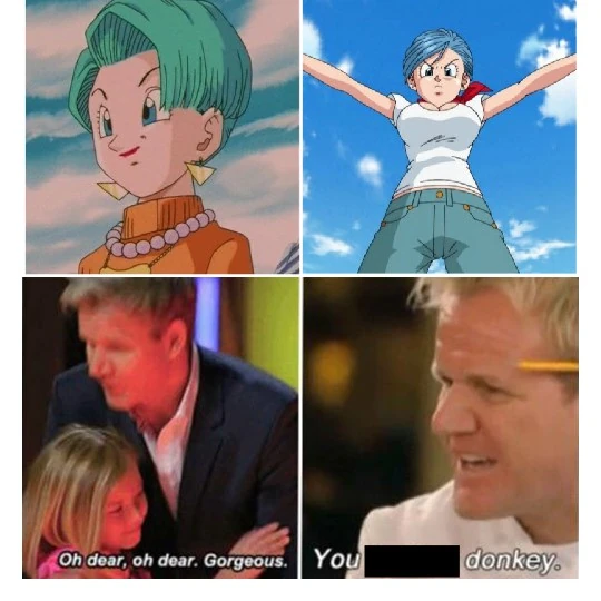 Another one | Fandom