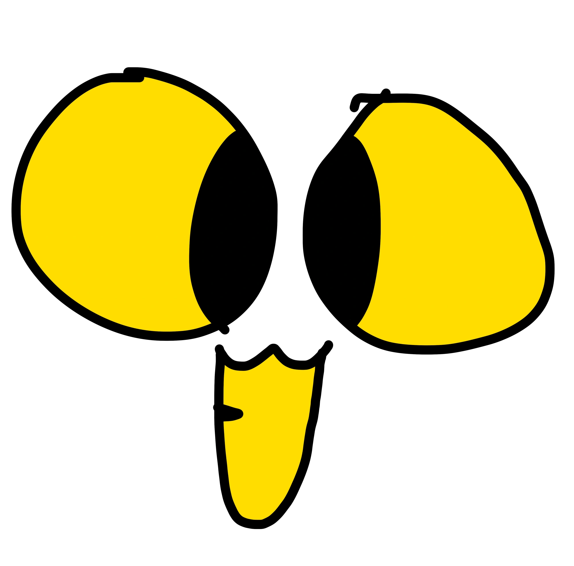 terminable rooms e section | Fandom