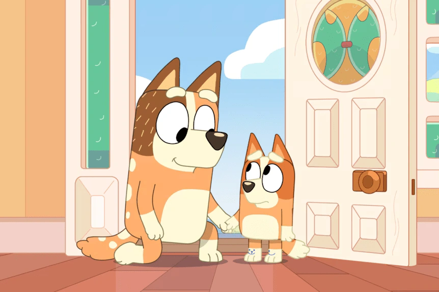 NEW THE SIGN IMAGES | Fandom