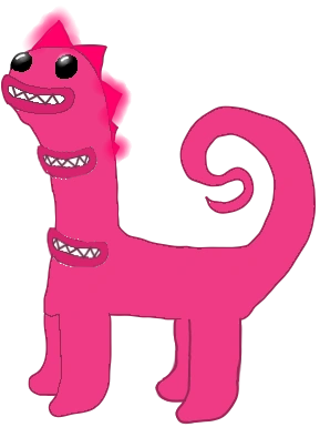 Rare Blarret | Fandom