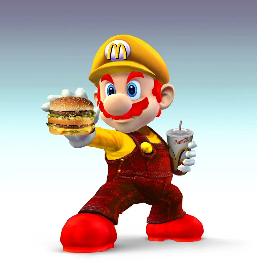 i smashed a science lab window | Fandom