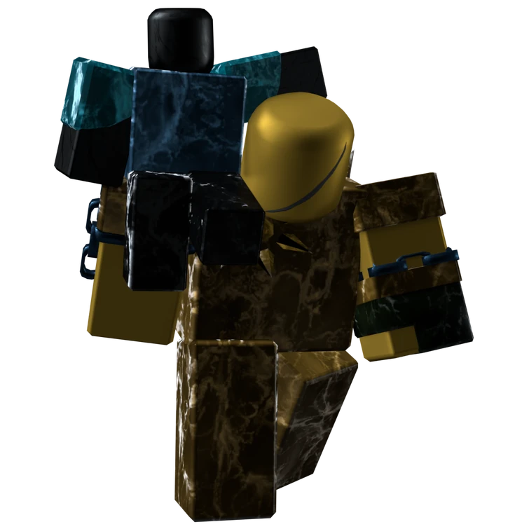 fallen and giant boss | Fandom