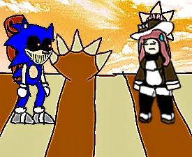 Too Slow (Dream Game Mix) | Fandom