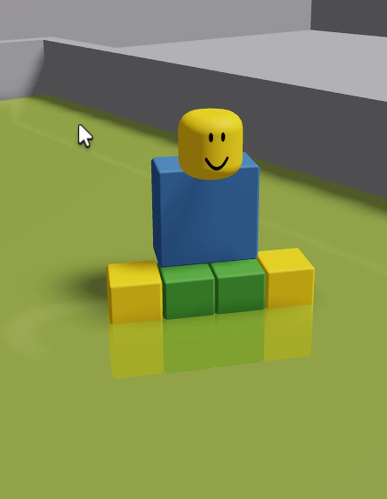 do the mario | Fandom