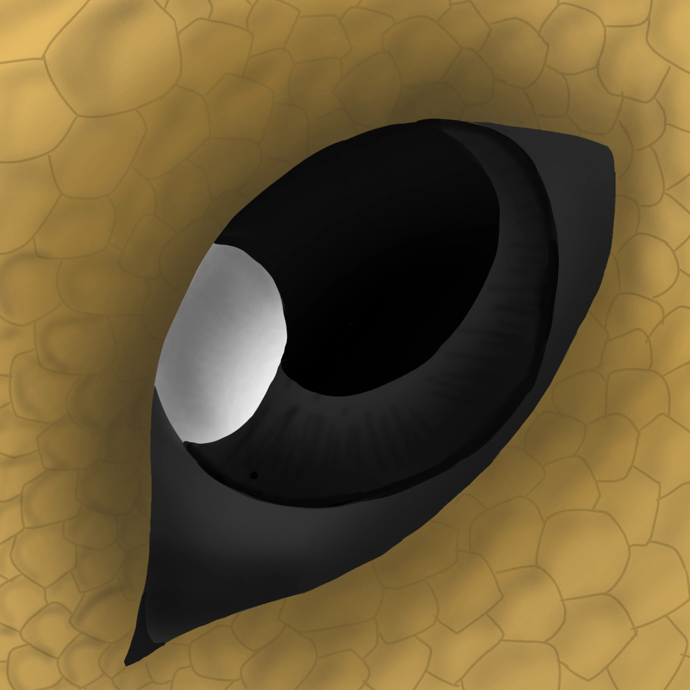 SandWing eye | Fandom