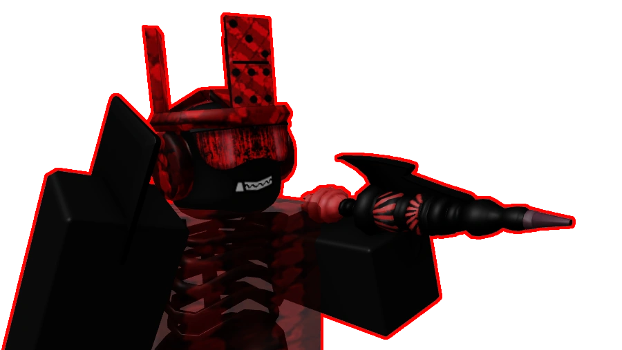 the evilnators got lil exec and his robot | Fandom