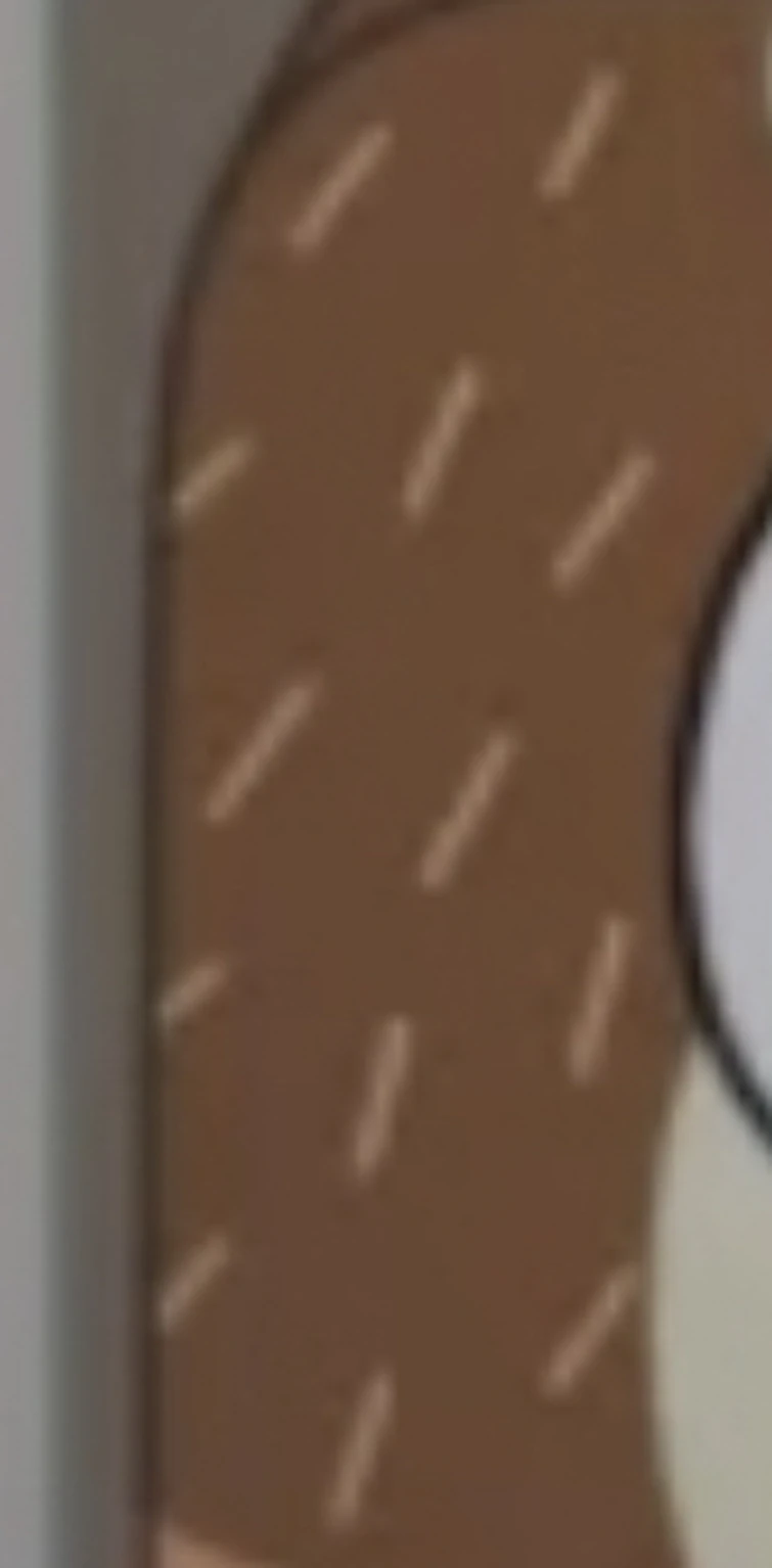 Help to to but they bits on chill please | Fandom