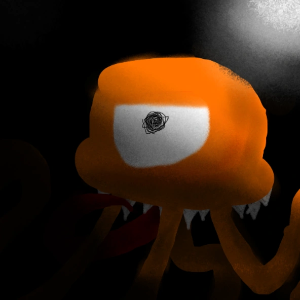 Stinger Flynn Redesign | Fandom