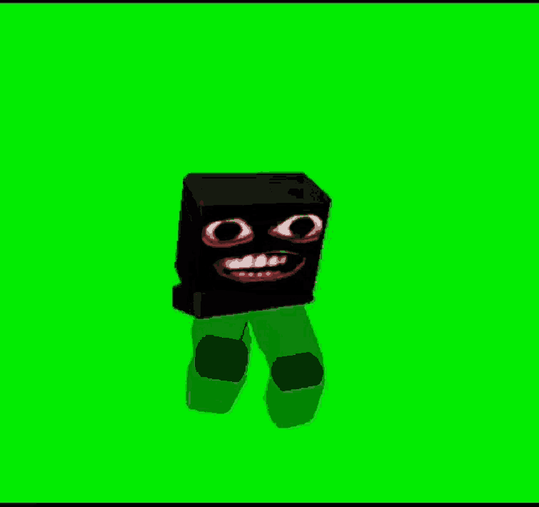 Another Poo-B.O.B. | Fandom