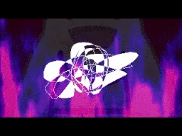 Shucks - BFDI Mix visualizer concept | Fandom