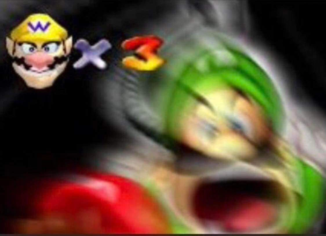 Eeeeeeeeeeyaaaaaaaaaaaaaaaaaaaaahhhhhh!!!! Josh Geary Scared! K.O Josh ...