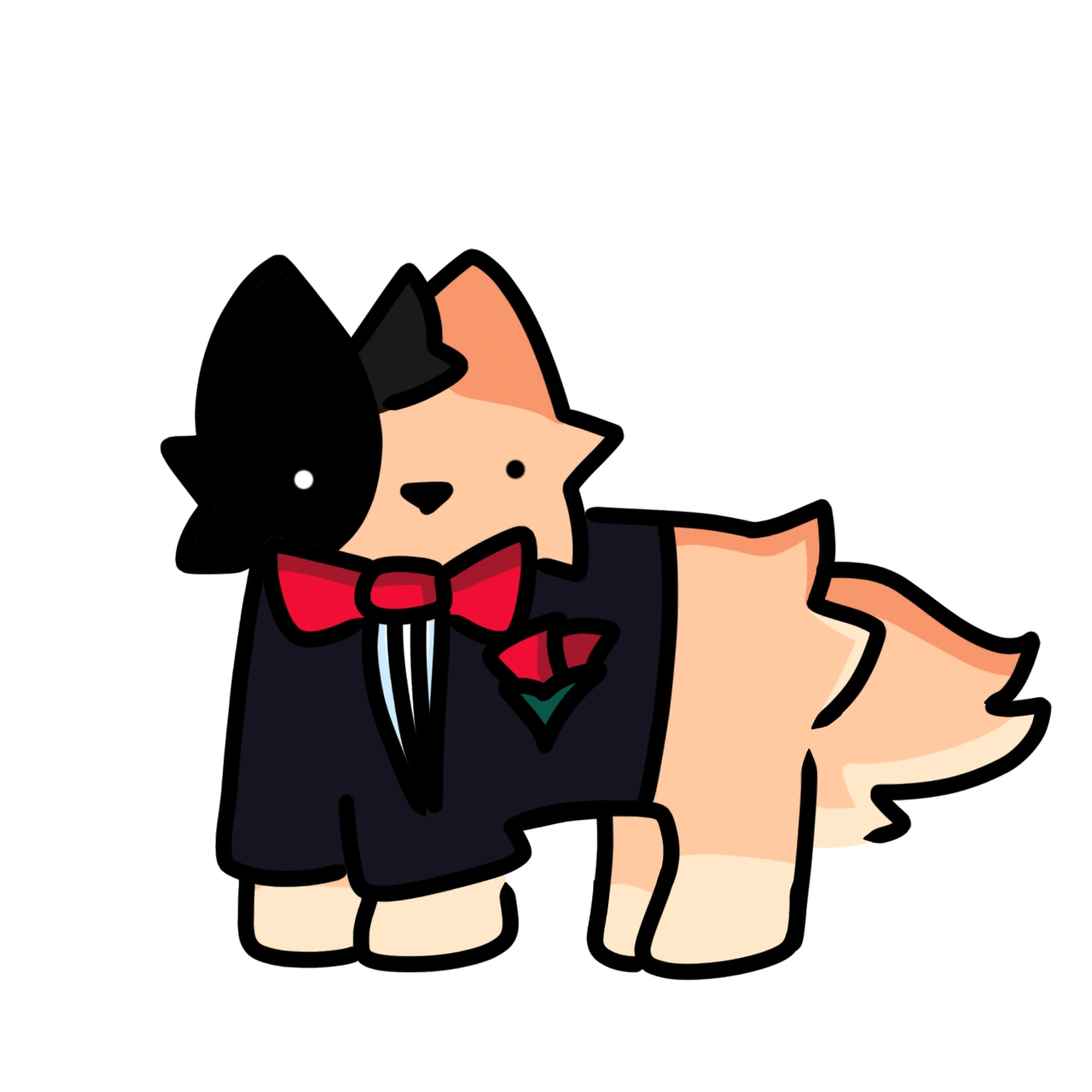 Cat Torres lmao | Fandom