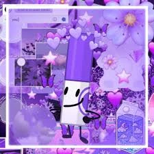 New pfp alert | Fandom